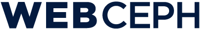 Login | WebCeph
