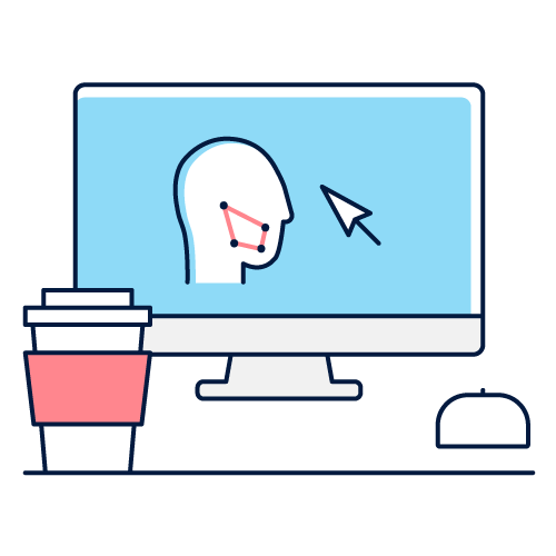 WebCeph | Artificial Intelligence Orthodontic Platform